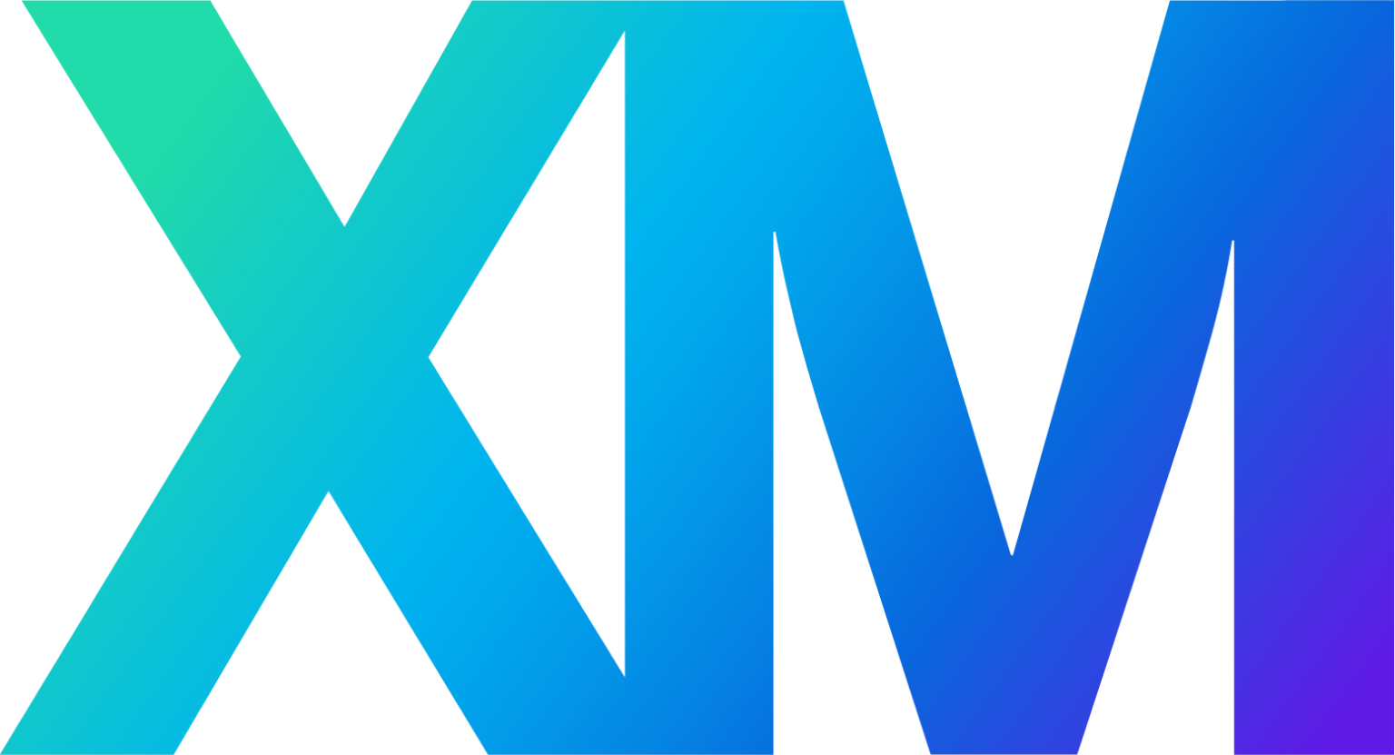 5 Best Customer Experience Platforms to Try