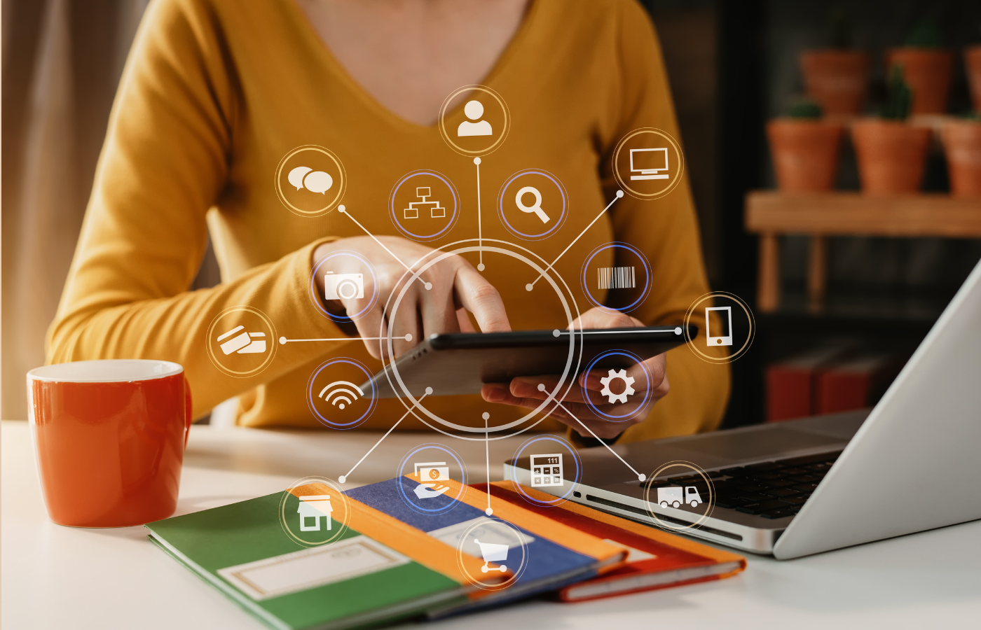 5 Best Customer Experience Platforms to Try