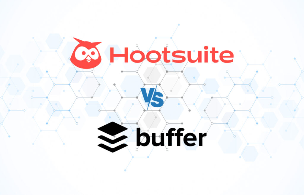 Advanced Analytics Guide: Definition, Benefits & Techniques