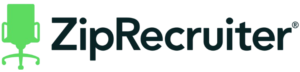 ZipRecruiter vs Indeed: Comparison for Employers