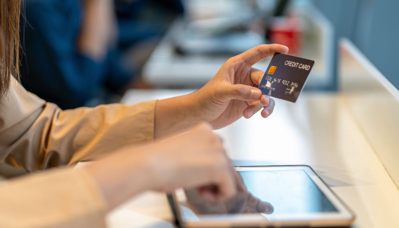 8 Best Mobile POS Systems