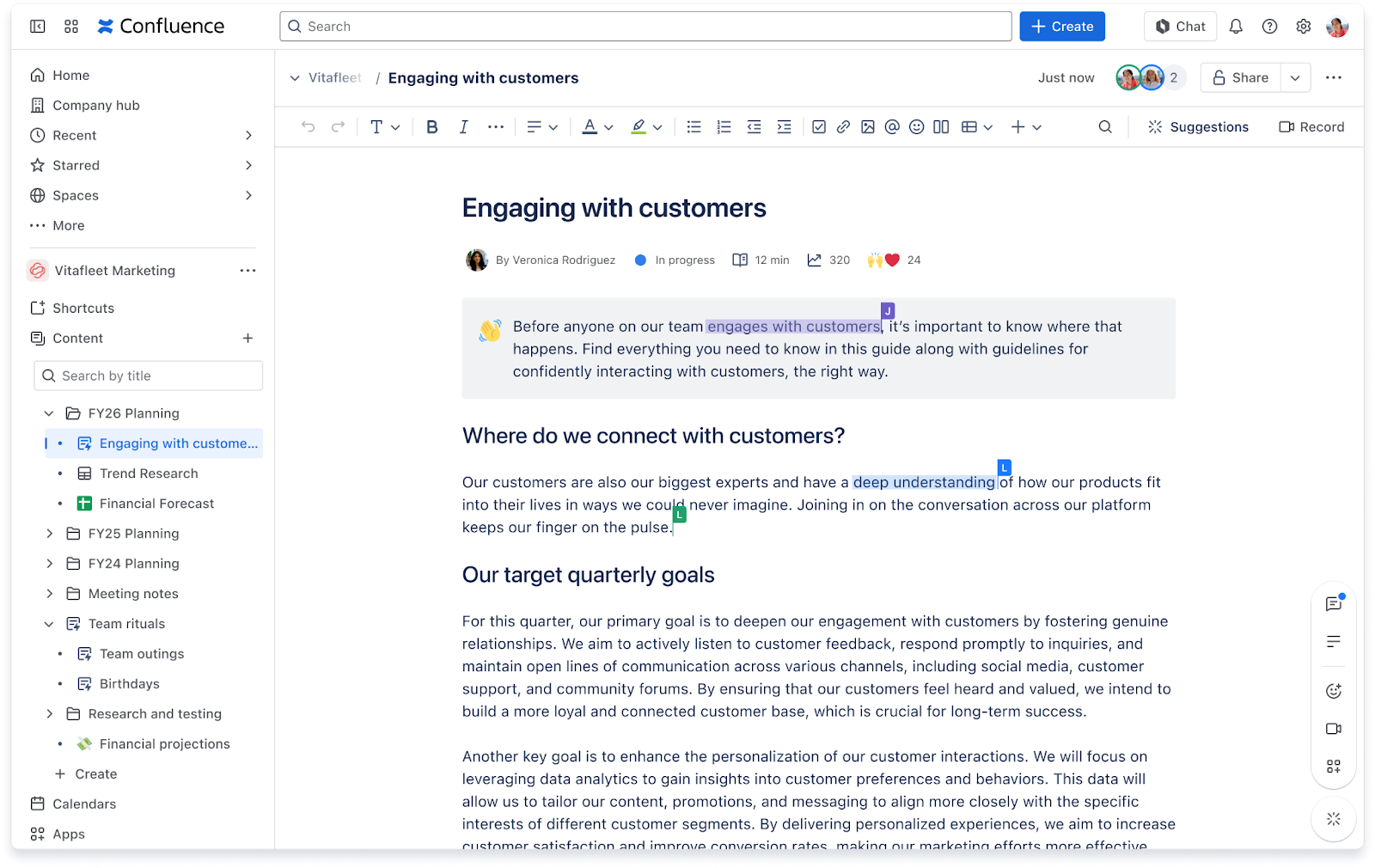 Confluence vs Jira: Features, Differences, and Integration Benefits