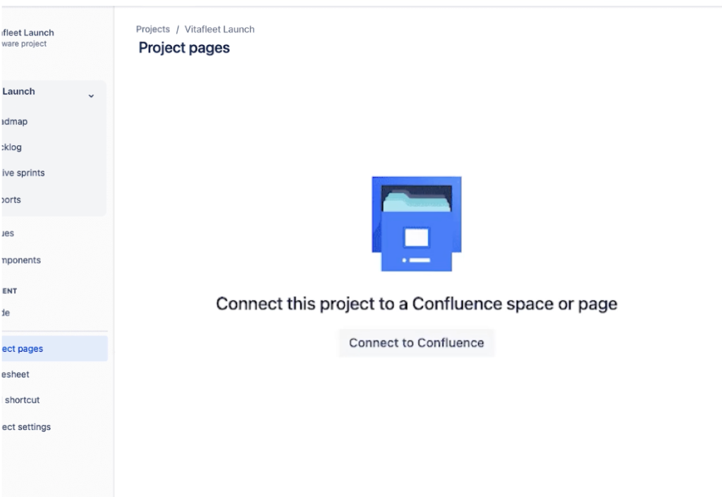 Confluence vs Jira: Features, Differences, and Integration Benefits