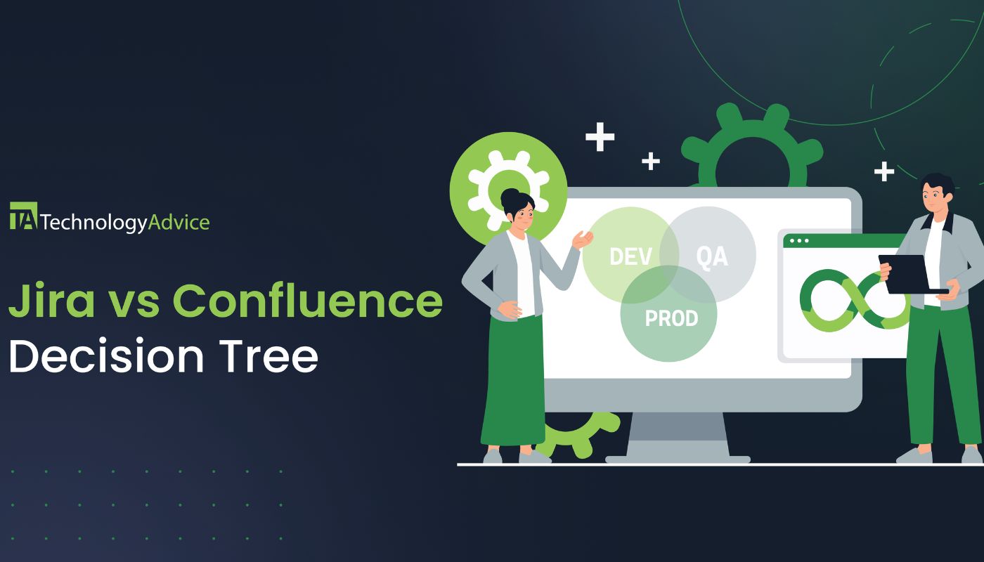 Confluence vs Jira: Features, Differences, and Integration Benefits