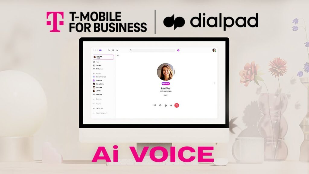 Ranking the Best Business Cell Phone Plans of 2026