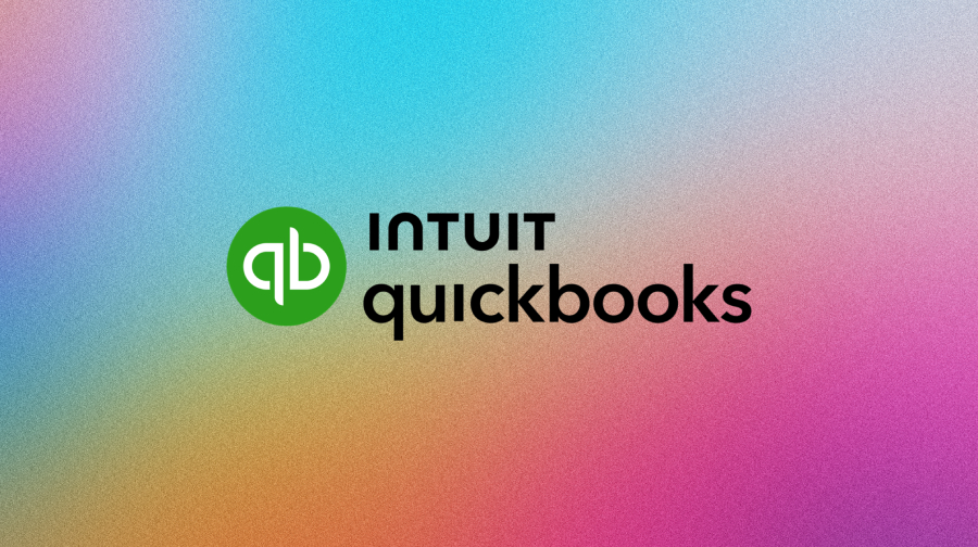 QuickBooks Online Advanced Review 2026: Features & Pricing
