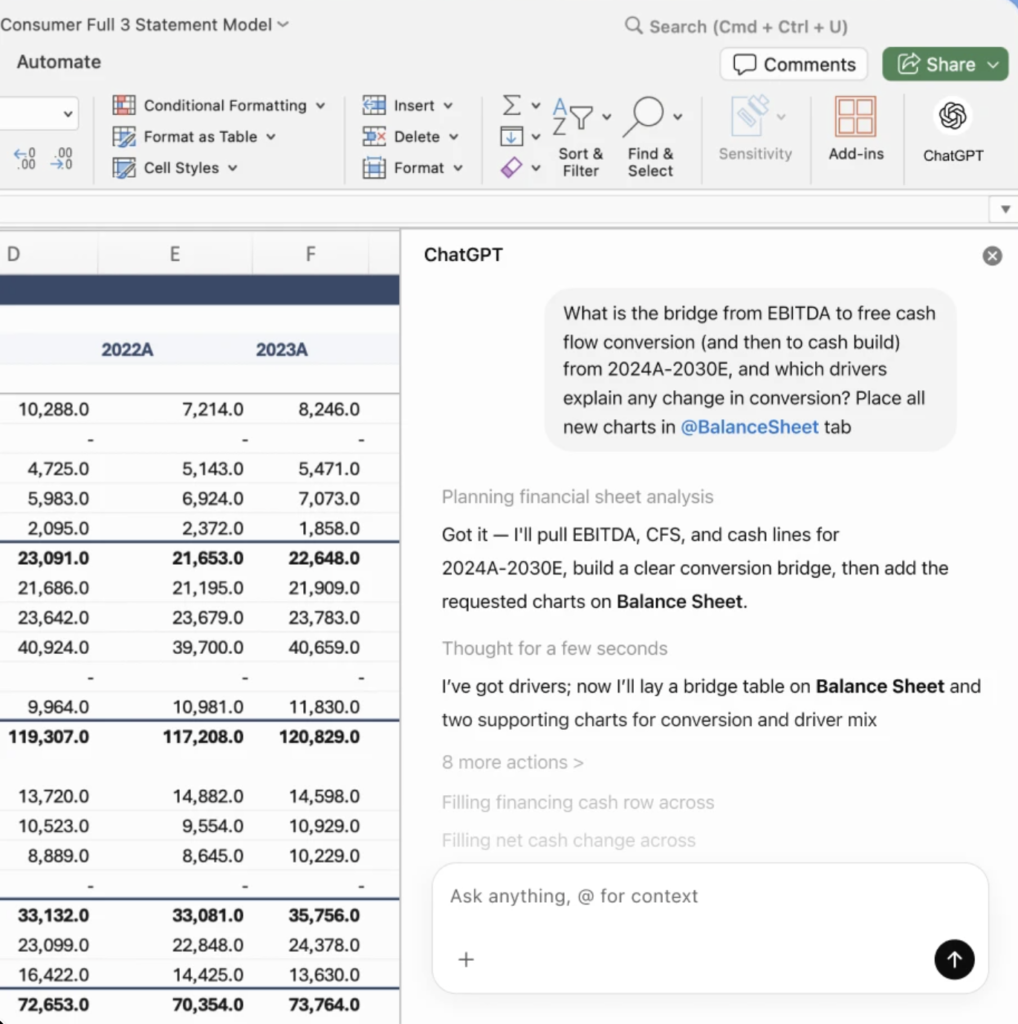 I Ranked the Best AI Productivity Tools for 2026
