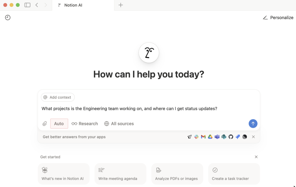 I Tested the Best AI Task Managers for 2026