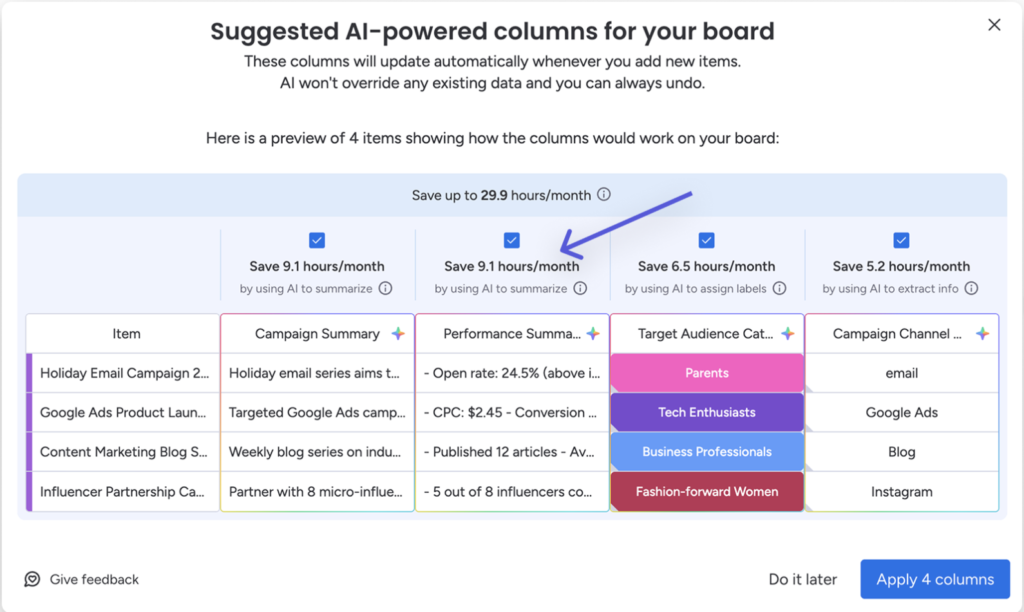 I Tested the Best AI Task Managers for 2026